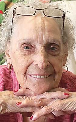 Janice E. Berry | News, Sports, Jobs - Altoona Mirror